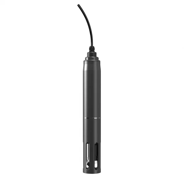 Isps X Multi Parameter Water Quality Measurement Instrument Specsens