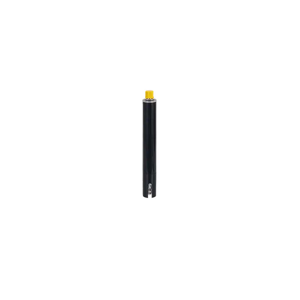 SPS-NH3 Ammonia Nitrogen Water Sensor - SPECSENS