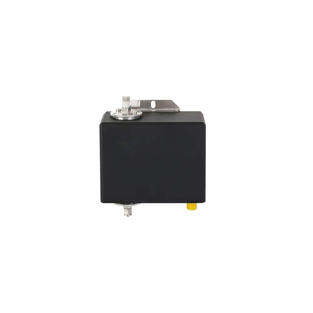 SPS-M-SCx Multi-Parameter Water Quality Sensor - SPECSENS