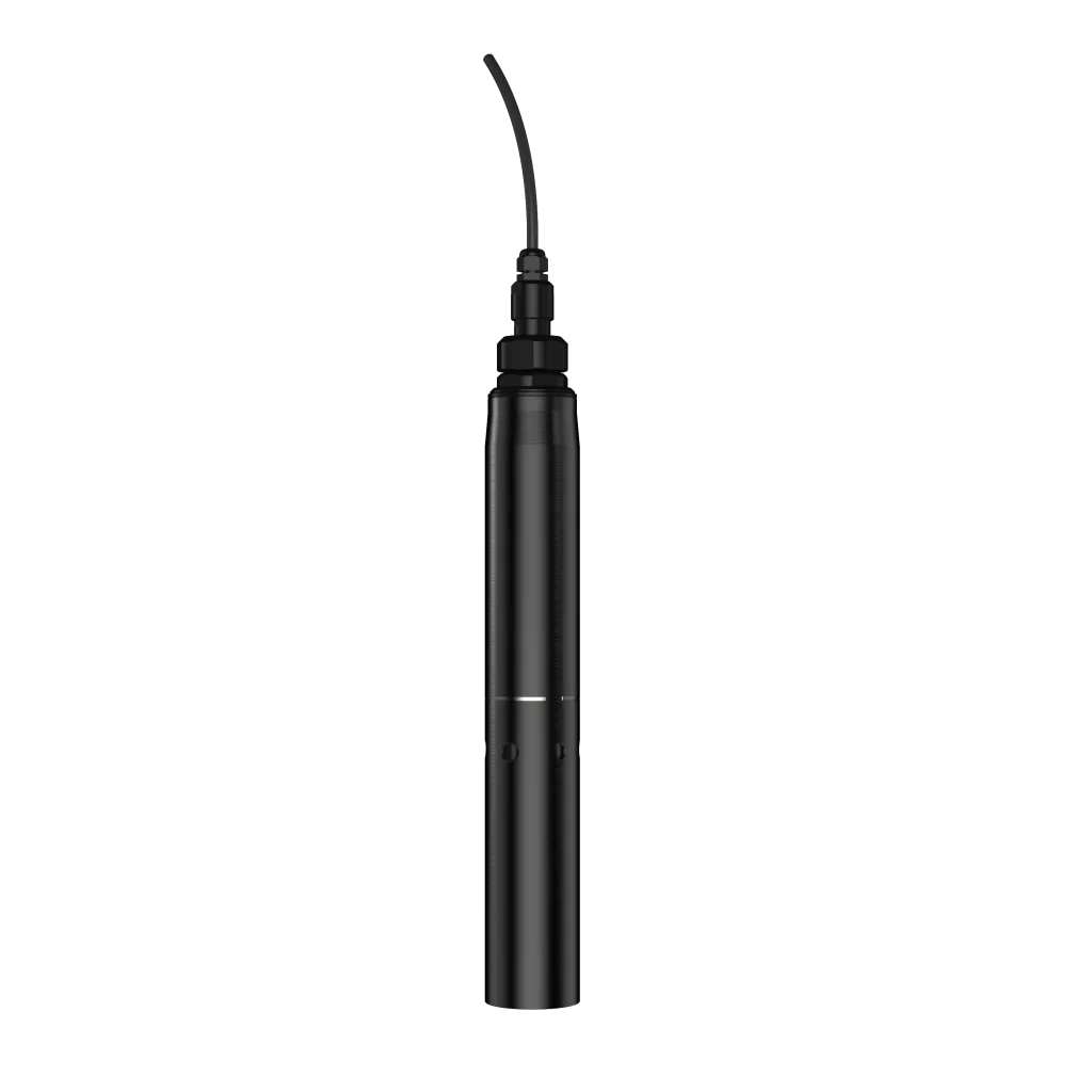 iSPS-X Multi-Parameter Water Quality Measurement Instrument - SPECSENS